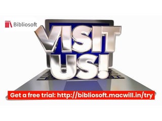 All-In-One Library Management Software_000.ppt