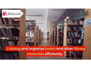 All-In-One Library Management Software_000.ppt