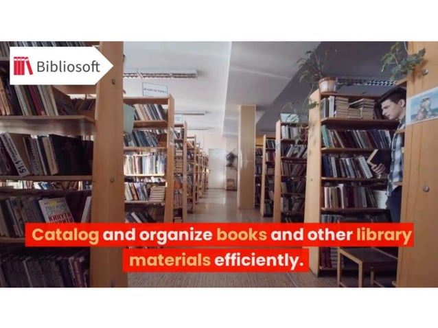 All-In-One Library Management Software_000.ppt