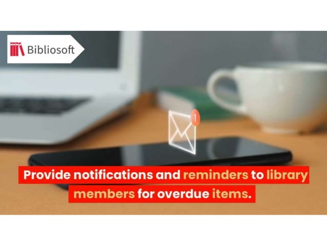 All-In-One Library Management Software_000.ppt