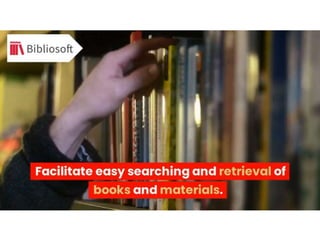 All-In-One Library Management Software_000.ppt