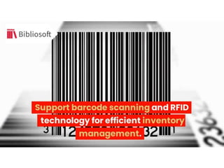 All-In-One Library Management Software_000.ppt