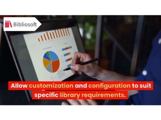 All-In-One Library Management Software_000.ppt