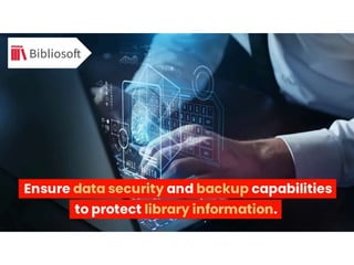 All-In-One Library Management Software_000.ppt