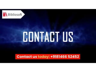 All-In-One Library Management Software_000.ppt