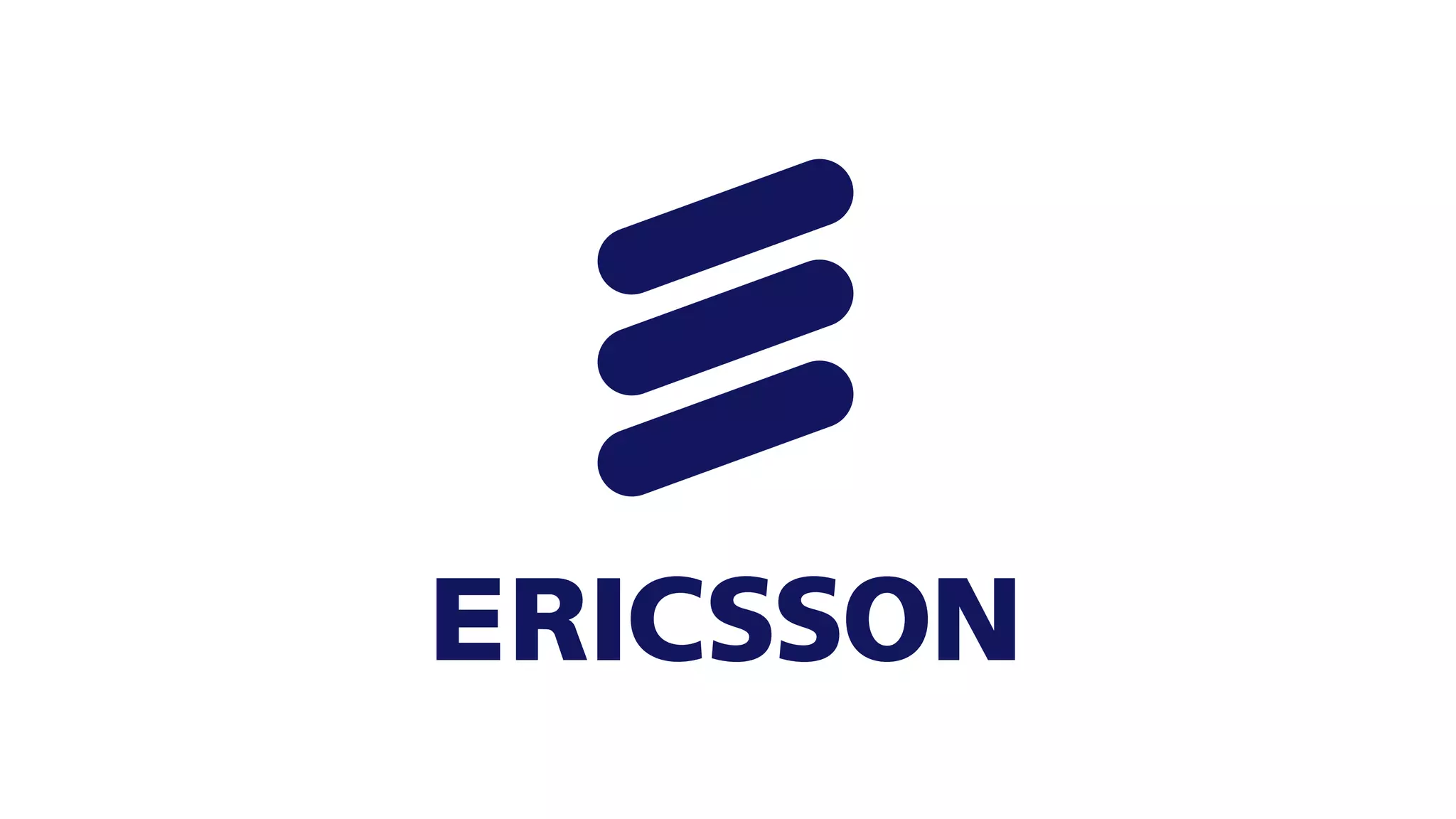 Outdoor Enclosure from Ericsson doubles radio capacity in same ...