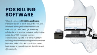 All-in-One Point of Sale (POS) Billing Software.pdf