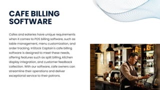 All-in-One Point of Sale (POS) Billing Software.pdf