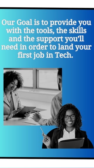 Pre-Sales Engineer Training – Learnfull | PDF