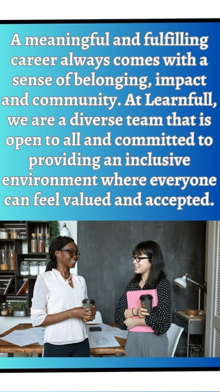 Pre-Sales Engineer Training – Learnfull | PDF