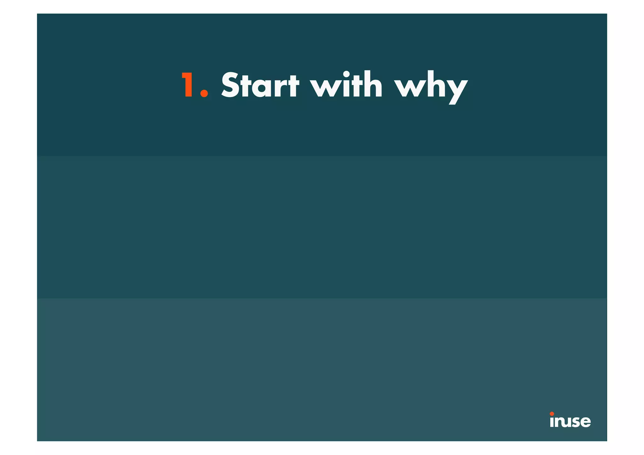 All inclusive design - excluding no gender | PDF