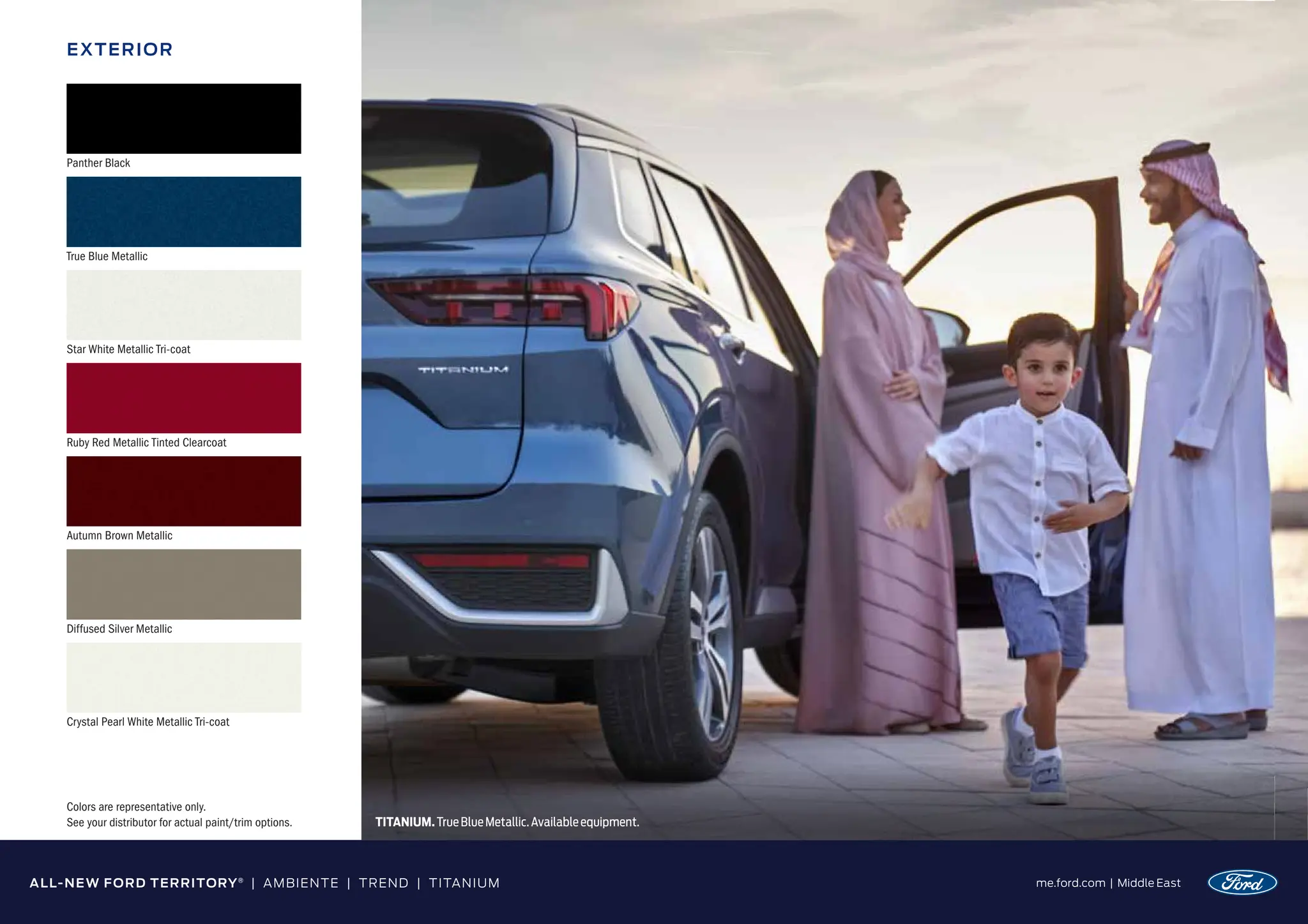 All-New-Ford-Territory-2023-Brochure-English.pdf