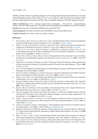 All solid-state lithium ion batteries (vinsensia ade sugiawati) | PDF