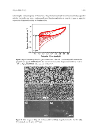 All solid-state lithium ion batteries (vinsensia ade sugiawati) | PDF