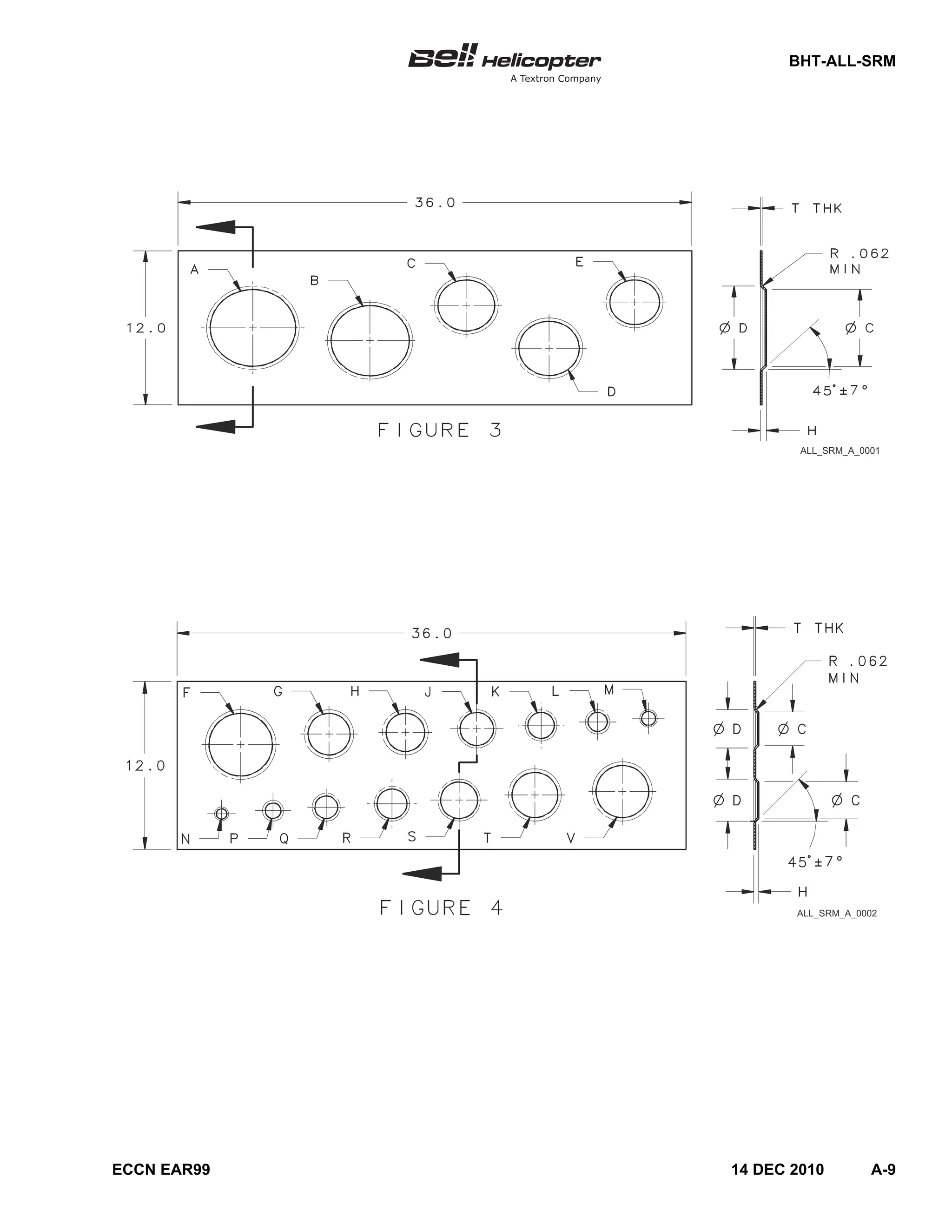 manual de reparacione sestructurales b212 | PDF