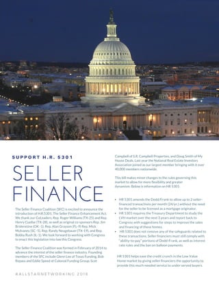 All Networking - Official Program | PDF