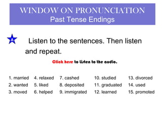 All star 2 unit 4 lesson 5 | PPT
