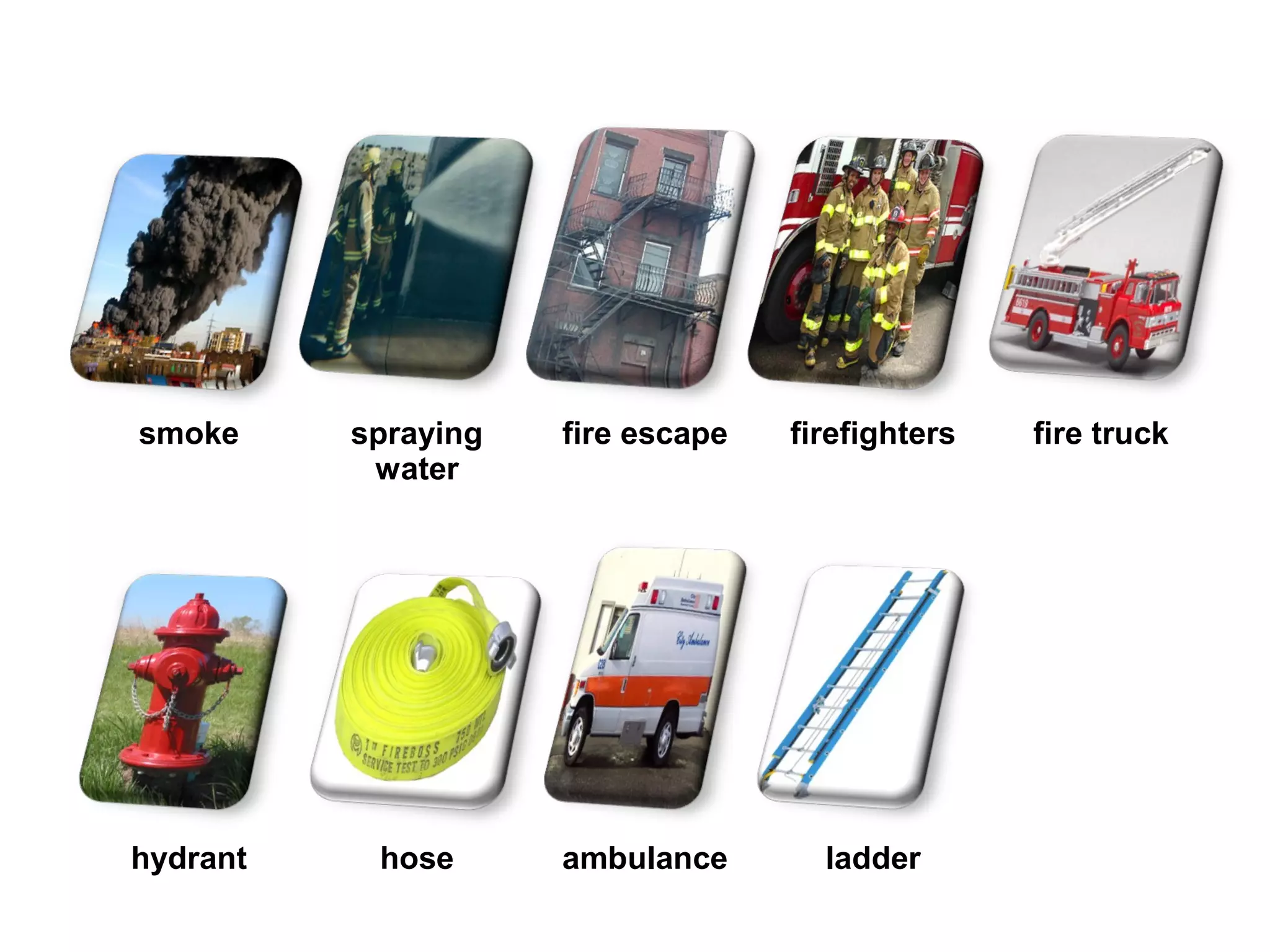 All star 2 unit 9 lesson 3 | PPT