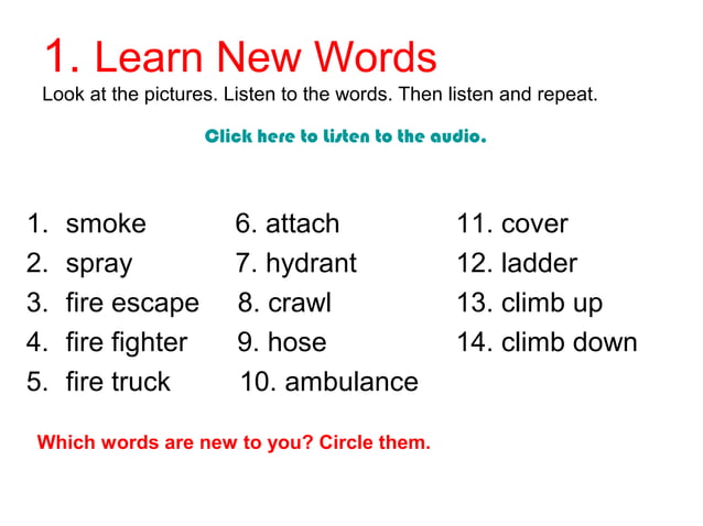 All star 2 unit 9 lesson 3 | PPT