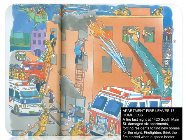 All star 2 unit 9 lesson 3 | PPT