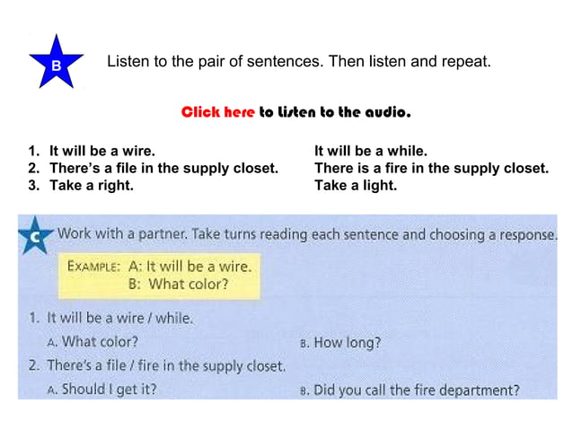 All star 2 unit 9 lesson 5 | PPS | Weather | Science