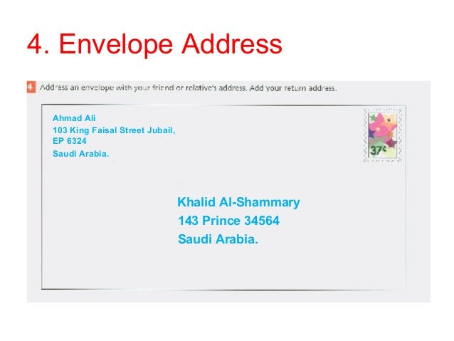 All star 2 unit unit 2 spotlight