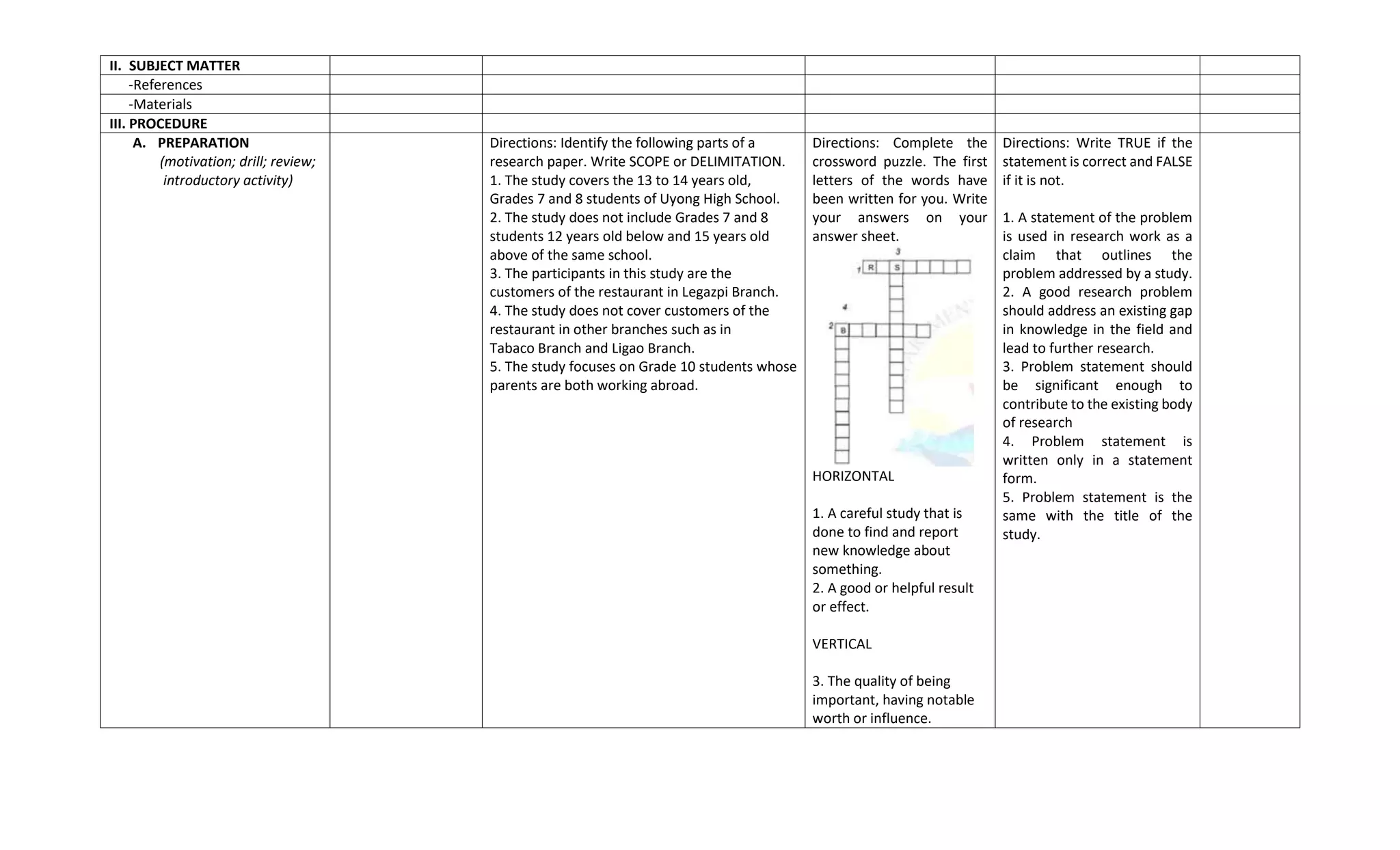 all-subjects-Prototype-LP.docx