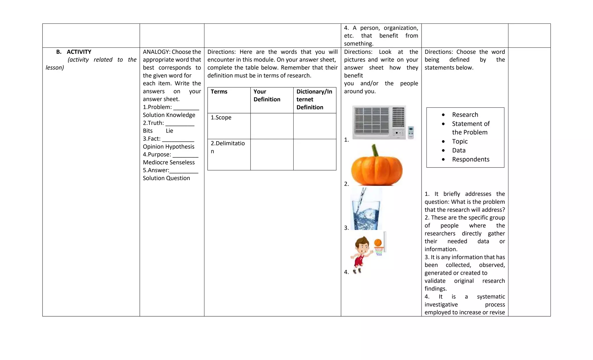 all-subjects-Prototype-LP.docx