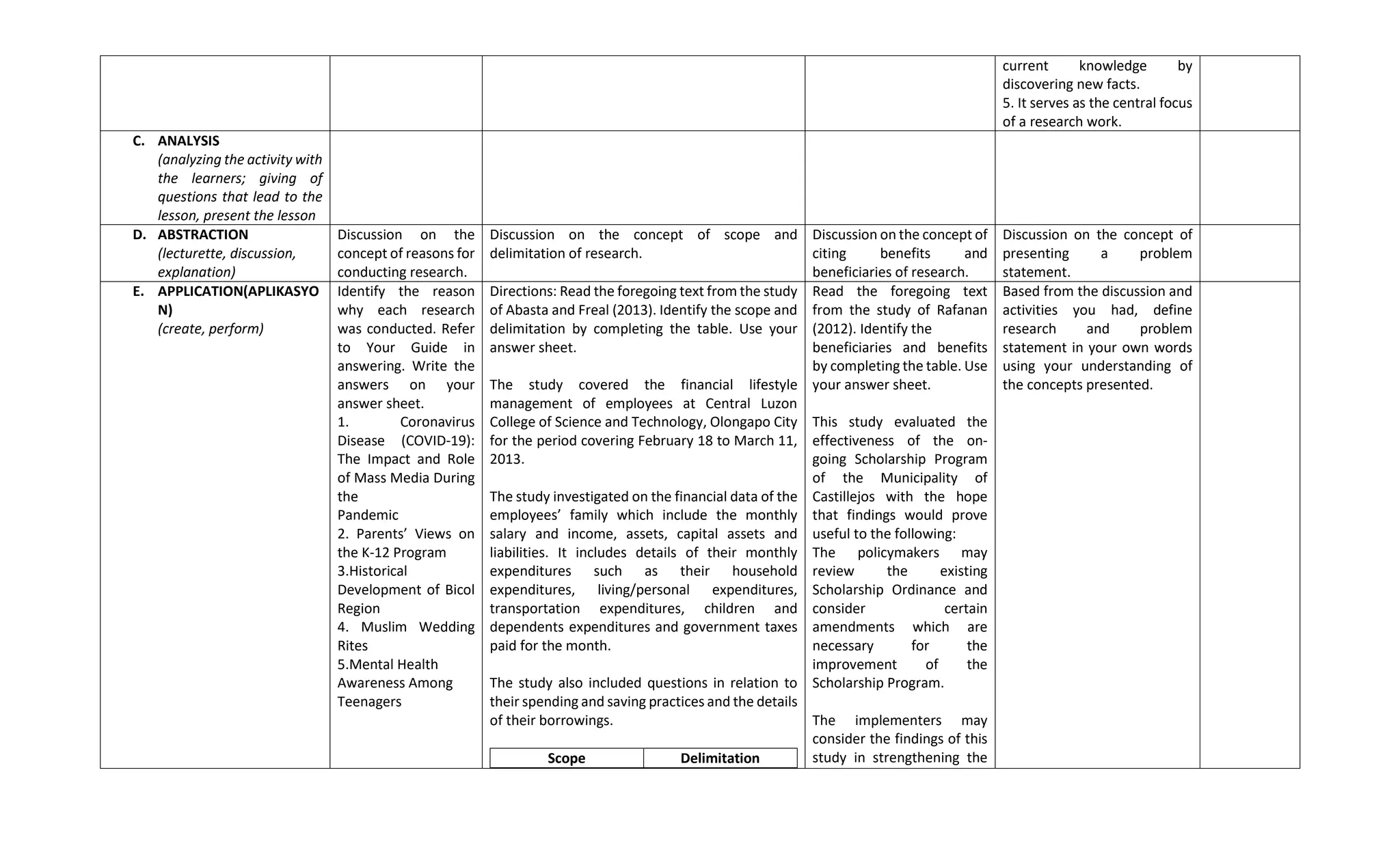 all-subjects-Prototype-LP.docx