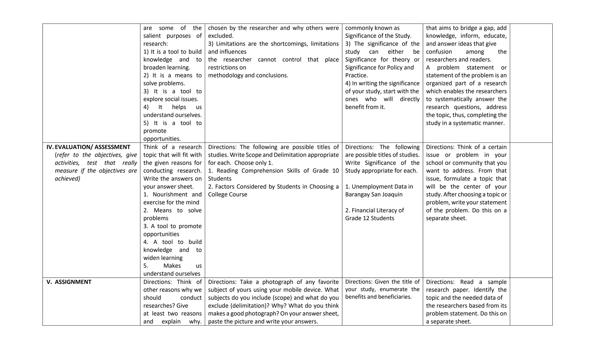 all-subjects-Prototype-LP.docx