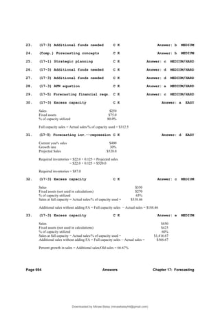 all-tb-688-701-test-bank-chapter-17.pdf