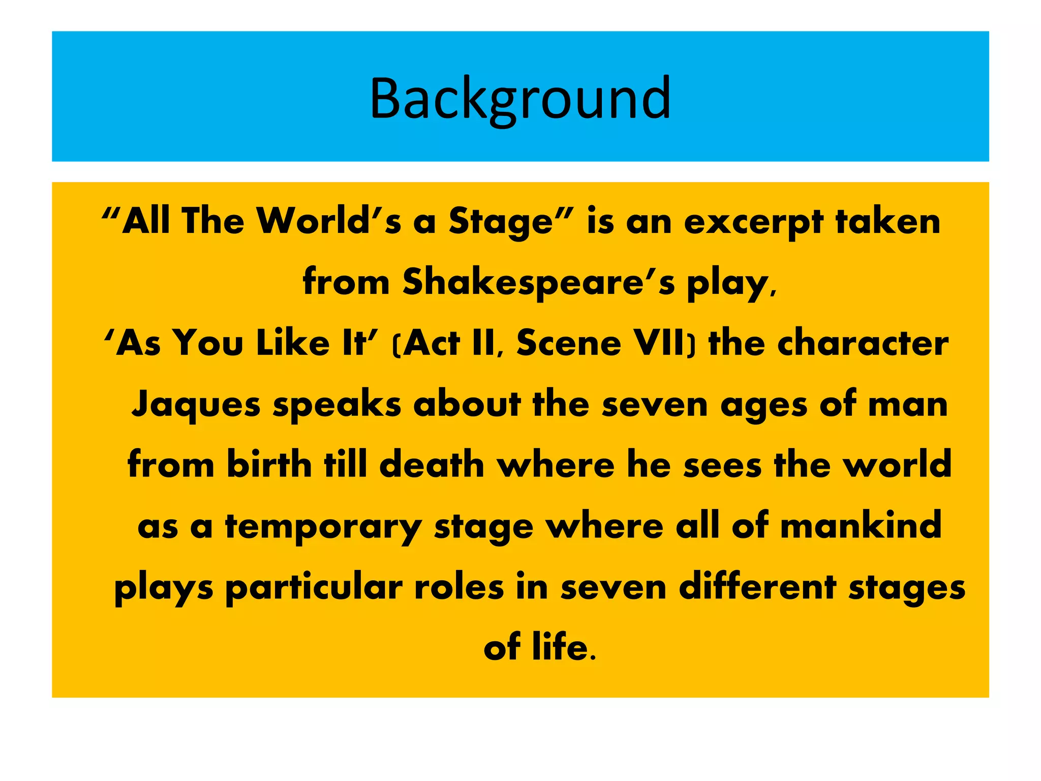 all-the-world-a-stage.pdf