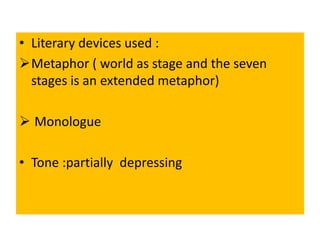 all-the-world-a-stage.pdf
