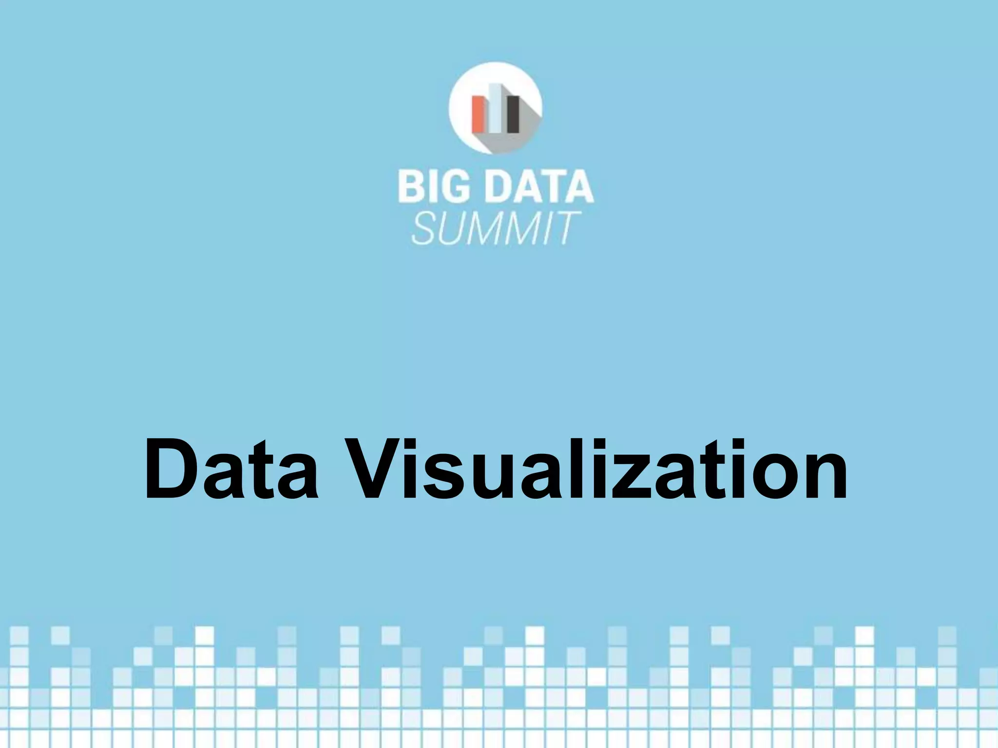 Data Visualization | PPT