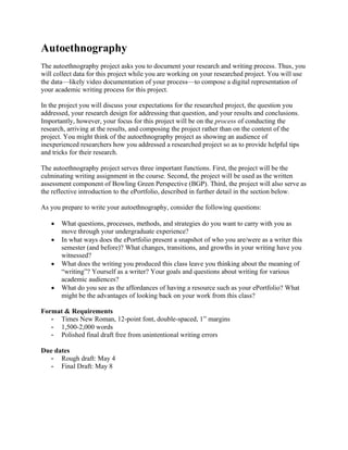 All writ1120-projects | PDF