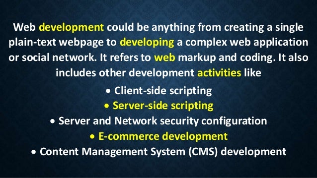 All-You-Need-to-Know-About-Website-Development-and-Its-Types.pptx