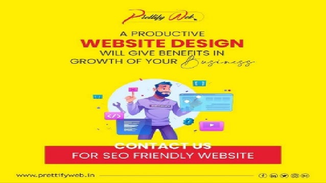 All-You-Need-to-Know-About-Website-Development-and-Its-Types.pptx