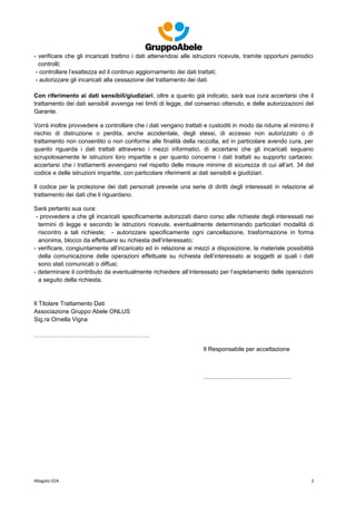 All02 a nomina_responsabile_generico | DOC