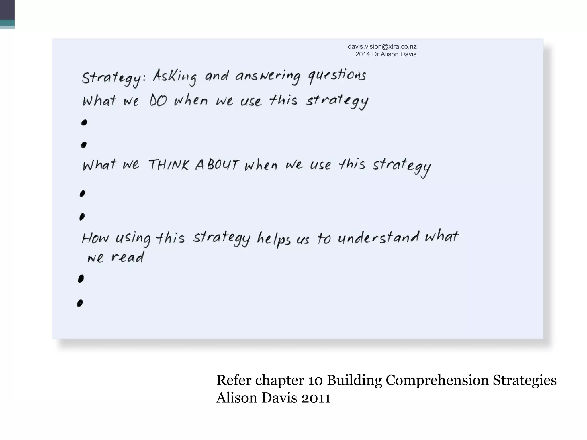 All 10 june dr alison davis | PDF