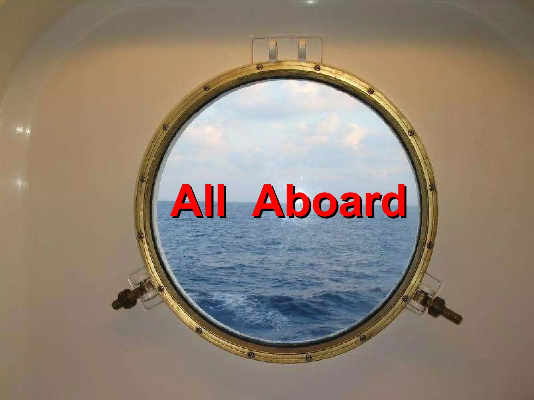 All Aboard - The Complete Virtual Tour To "Oasis Of The Seas" | PPS ...