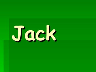 All aboard stage 1 key words | PPT