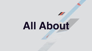 All about | PPT