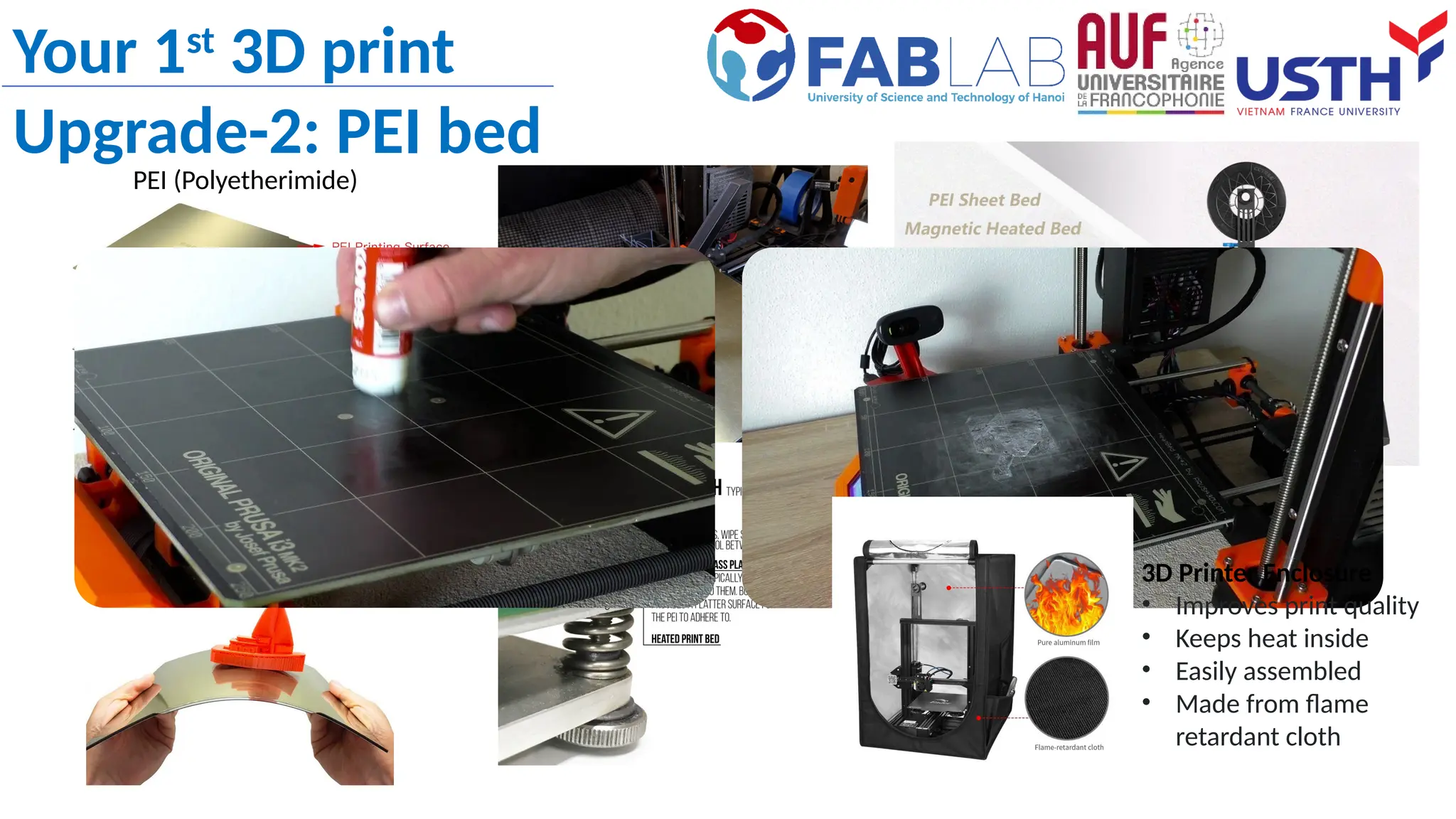 All about 3D printing Fablab presentation.pptx