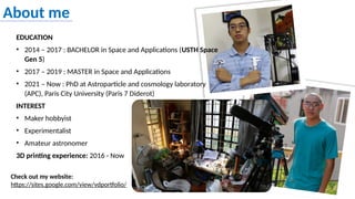 All about 3D printing Fablab presentation.pptx