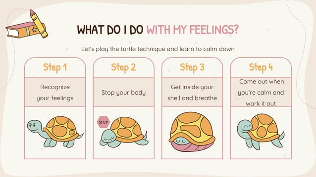 All About ADHD in Preschool by Slidesgo.pptx