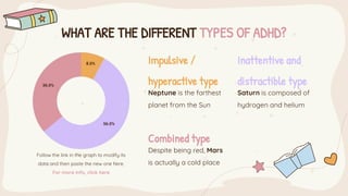 All About ADHD in Preschool by Slidesgo.pptx