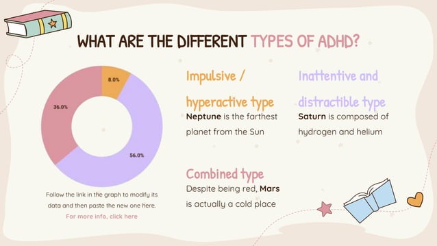 All About ADHD in Preschool by Slidesgo.pptx