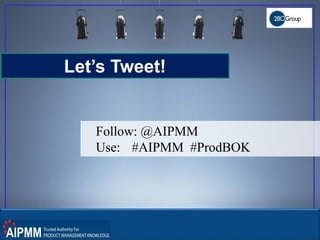 All about agile certified product management and product owner | PDF ...