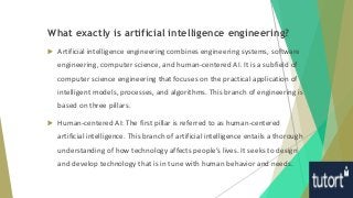 All About AI Engineering.pptx