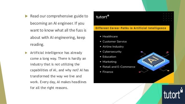 All About AI Engineering.pptx